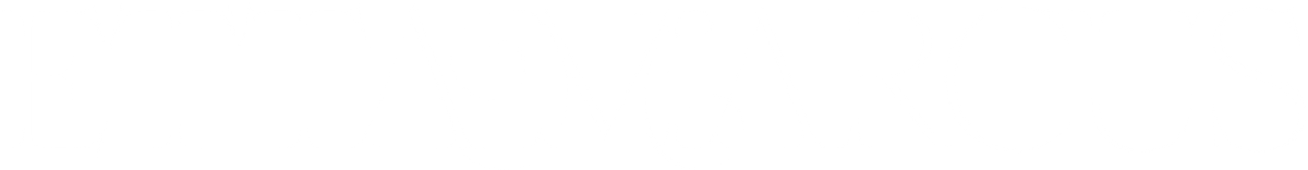 Etta Marcus Heart Tour Poster - Etta Marcus